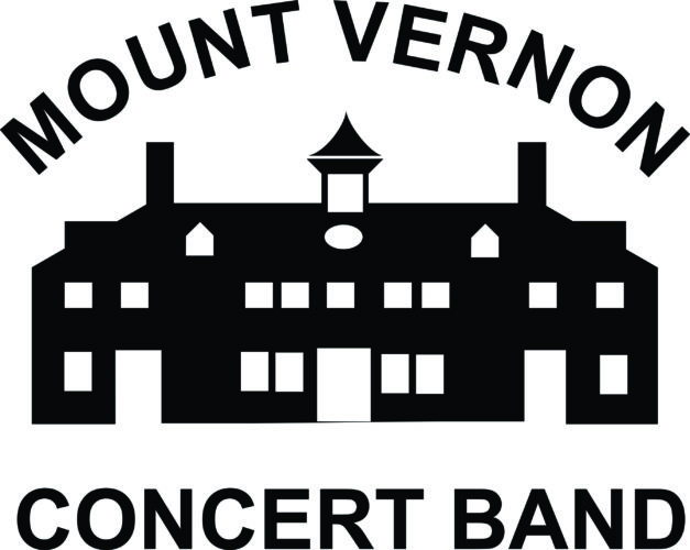 Concert-Band-8×10-Logo | Mount Vernon Community Bands