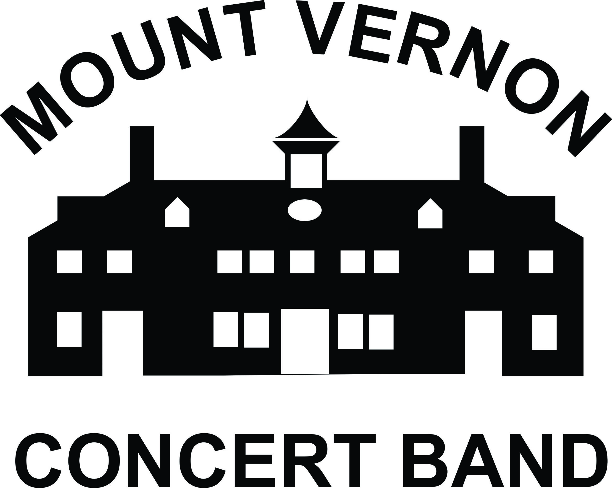 Concert-Band-8×10-Logo | Mount Vernon Community Bands