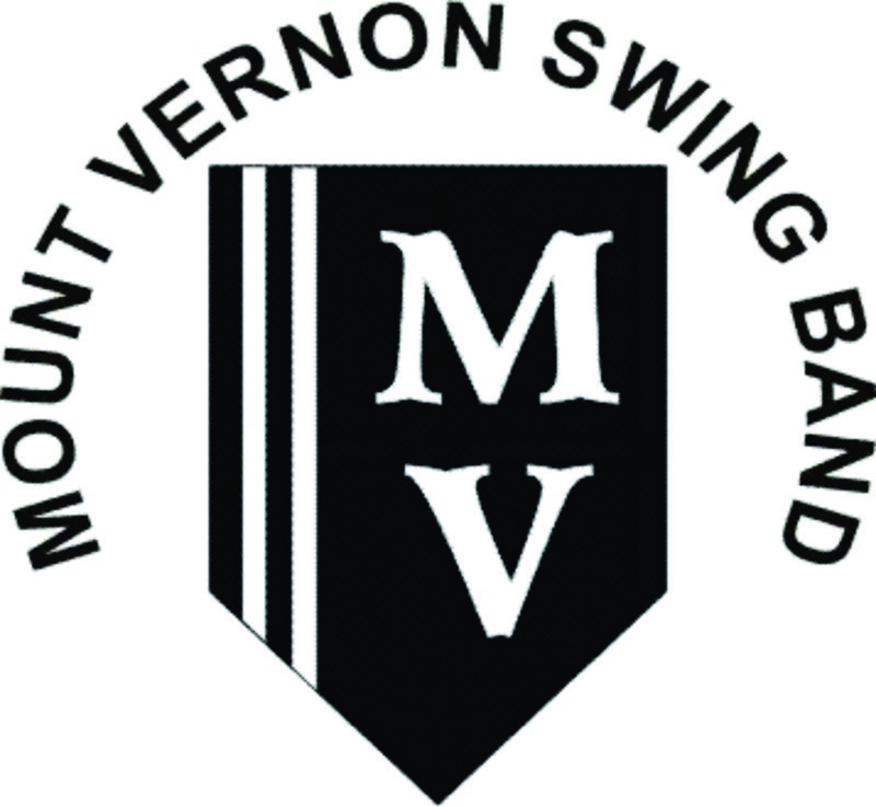 Swing-band-Logo-8×10 | Mount Vernon Community Bands